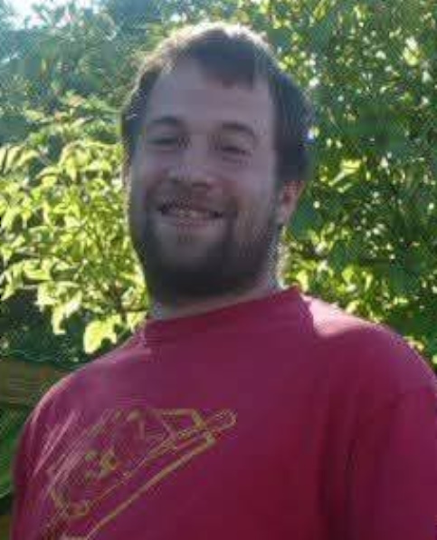 Lee Emerson Gadberry 1986 - 2025