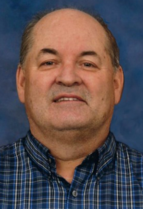 Bruce Edward Kadell 1957 - 2025