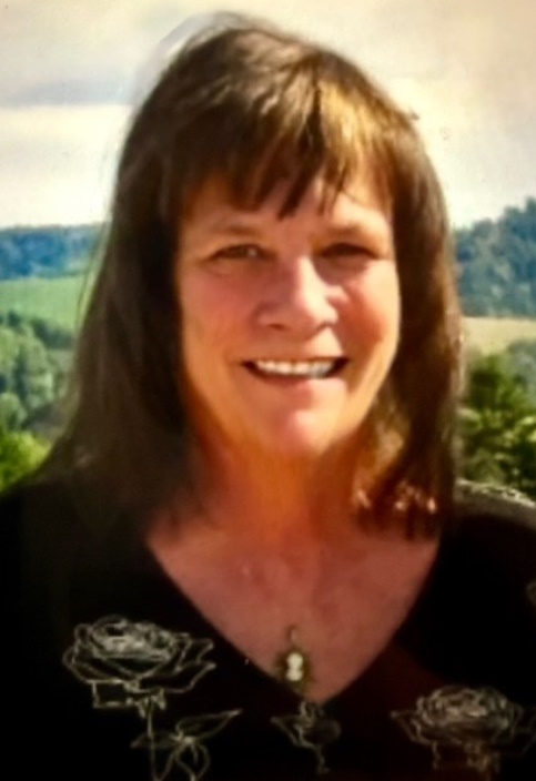 Sharon L. Wright 1946 - 2025