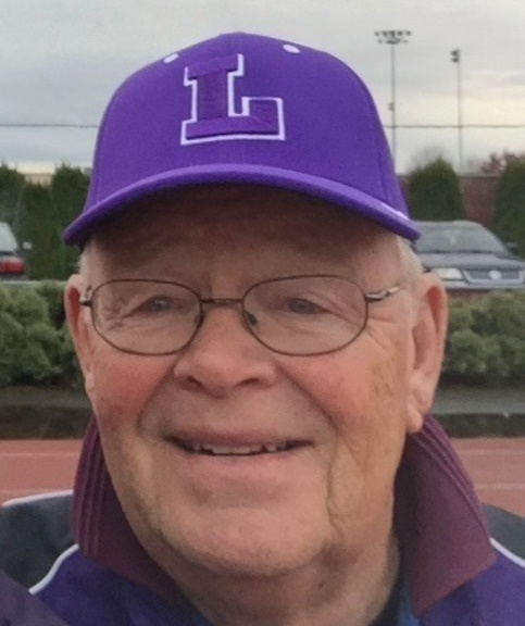 Gary Keith Williams 1942 - 2025