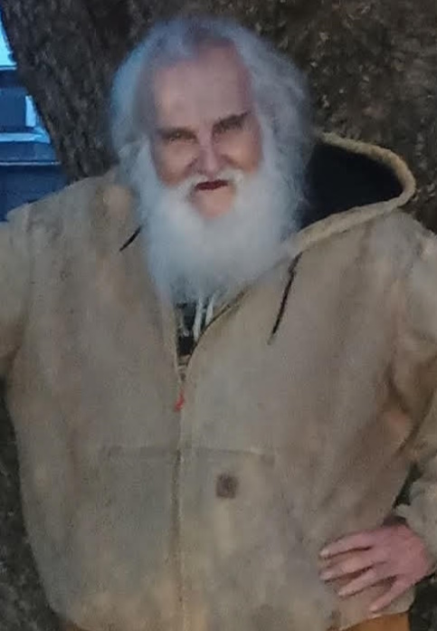 Darrell Duncan 1955 - 2025