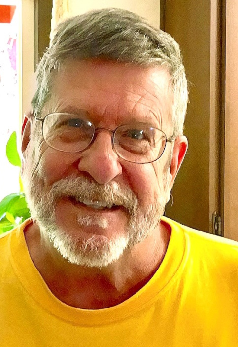 Timothy Joseph Baker 1956 - 2025