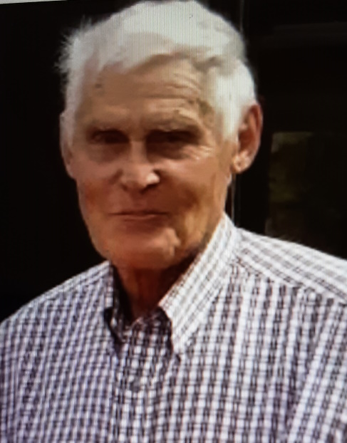 Melvin H. Dittmer 1933 - 2025