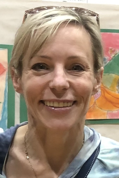 Megan Dorothy (Cummings) Gerfen 1979 - 2025