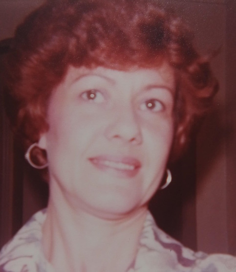 Janice Ilene Hanson 1937 - 2025