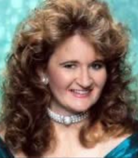 Linda Coyle 1955 - 2025