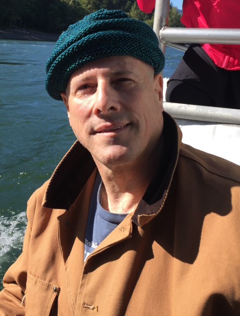 Dr. Daniel L. Katz 1953 - 2025