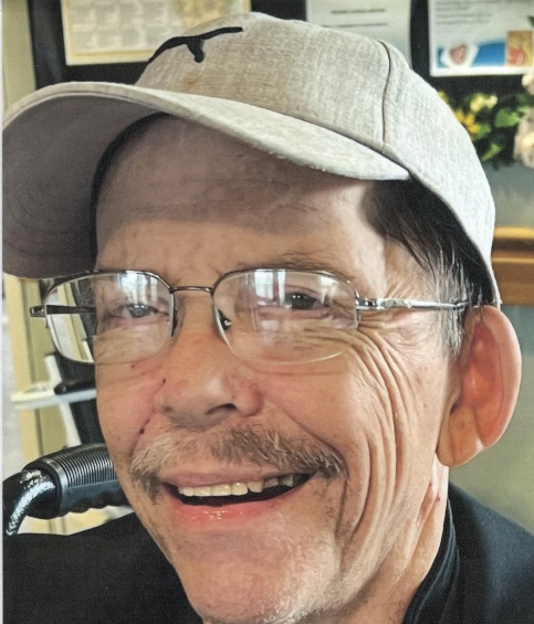 Michael William White 1960 - 2025