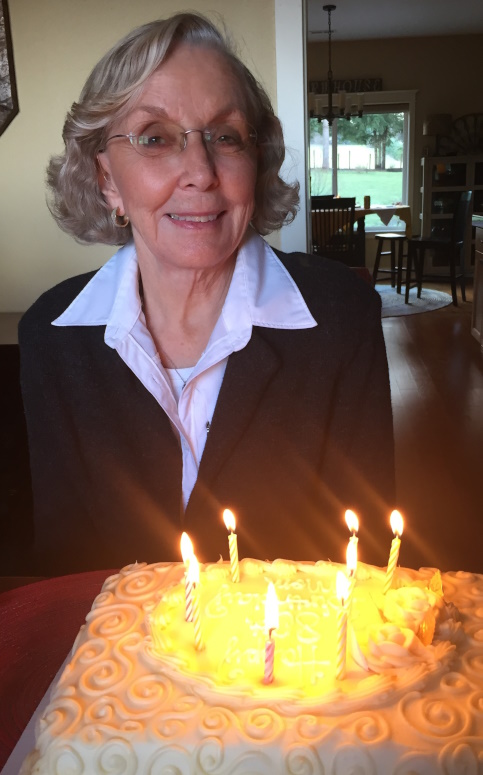 Jean Delores Taylor 1937 - 2025