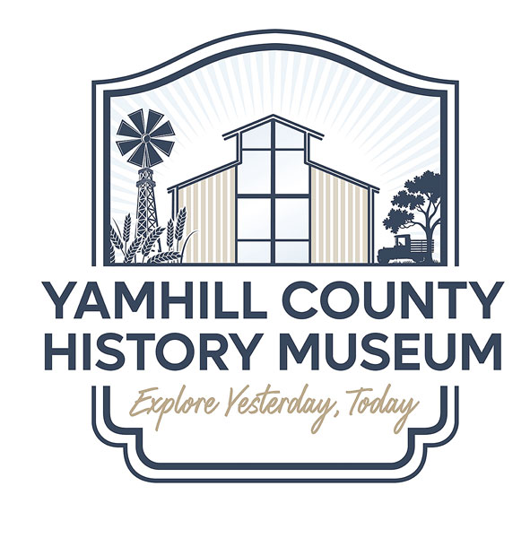 History center, organization changes name
