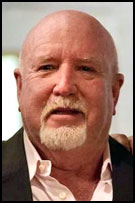 Businessman, community leader Bob Emrick dies