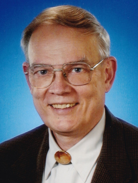 Terry Kenneth Olson 1936 - 2025