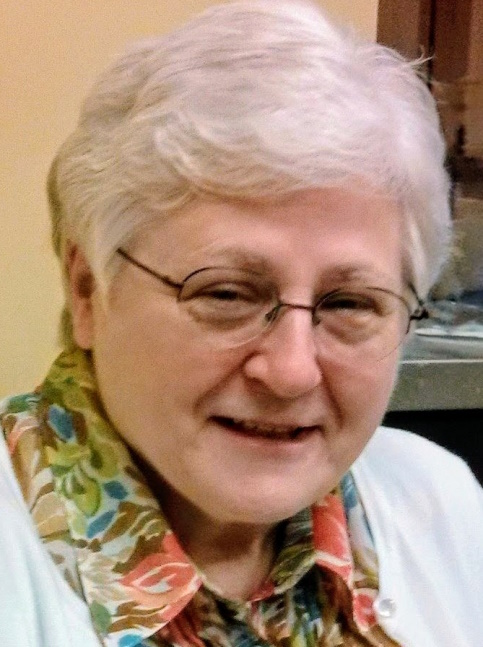 Connie A. Coleman 1953 - 2025