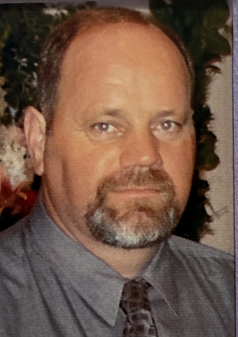 Timothy Lee Pekarek 1959 - 2025