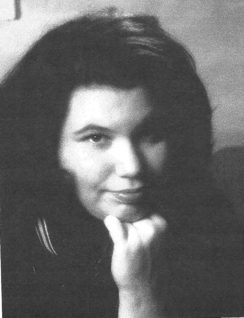 Jamie Lynn Price 1979 - 2025