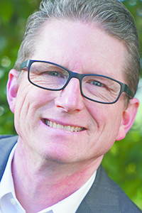 John Linder plans run for commissioner seat