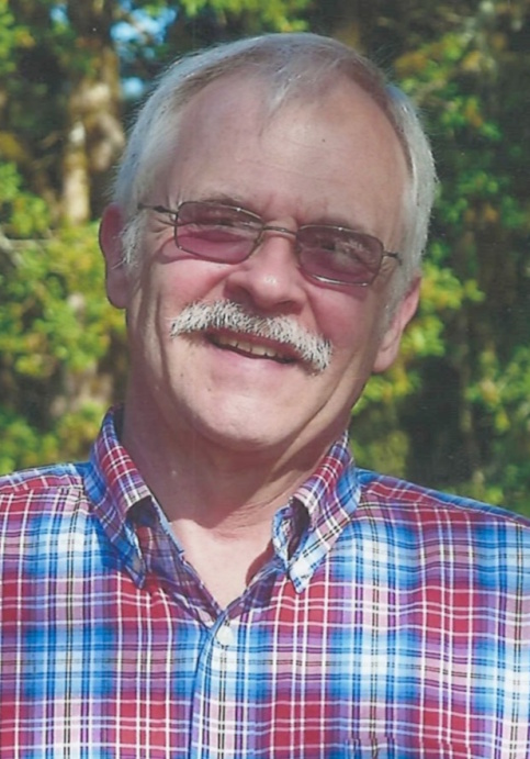 Michael D. Stephens, MD 1949 - 2026