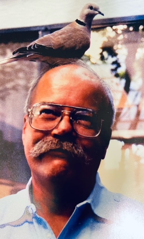 Richard (Rick) Lloyd Bauder 1951 - 2021