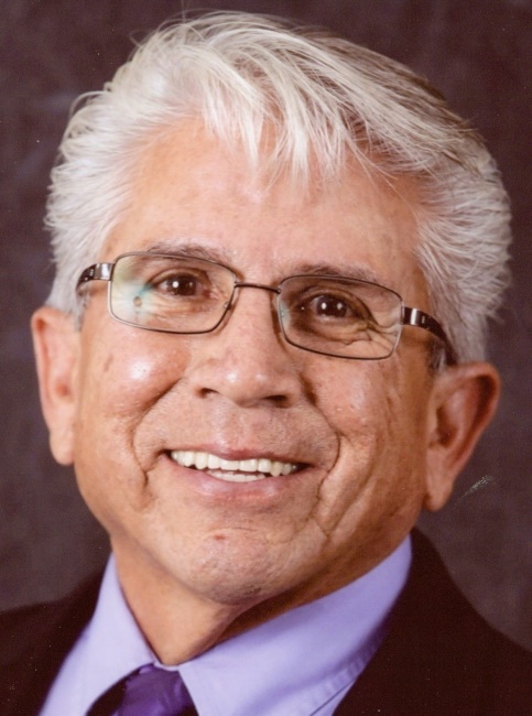 Steven Lee Bobb 1949 - 2022