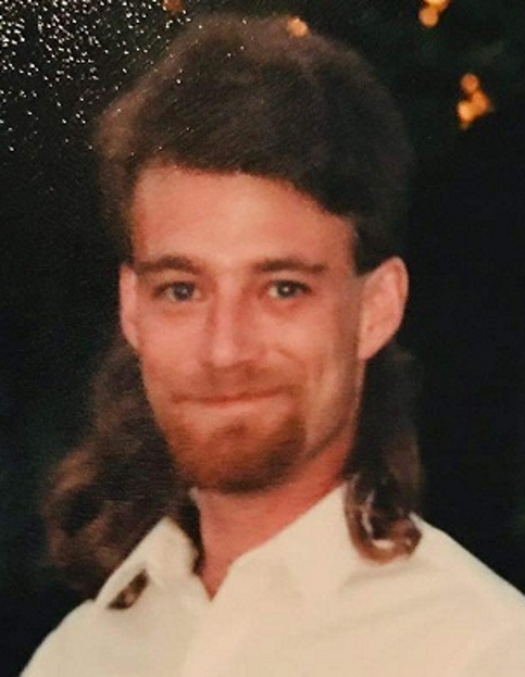 Nicholas (Nick) Eli Bunn II 1969 - 2019