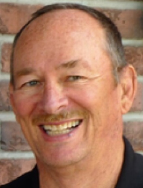 Kerry Duane Cameron 1946 - 2021