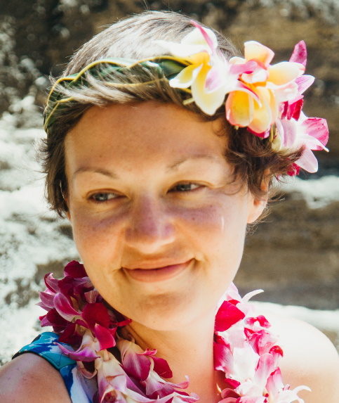 Elizabeth Lynn Carden 1982 - 2022