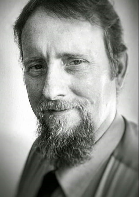 Scott Alan Carl 1963 - 2022