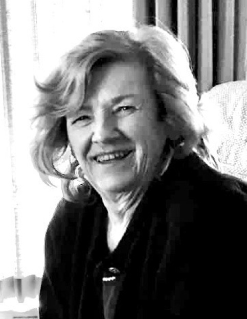 Kay Carlson's Instagram, Twitter & Facebook on IDCrawl