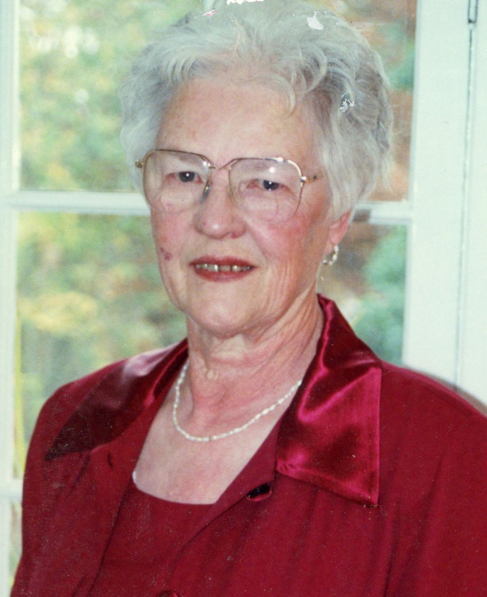 Roy Selby's Instagram, Twitter & Facebook on IDCrawl