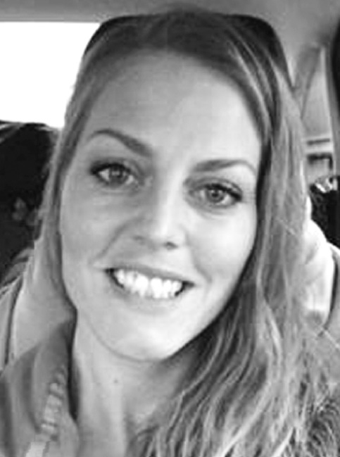 Angela Nicole Christian