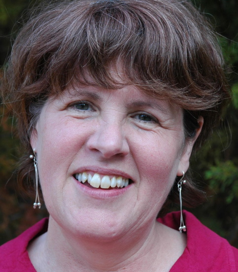 Laura L. Compton 1953 - 2022