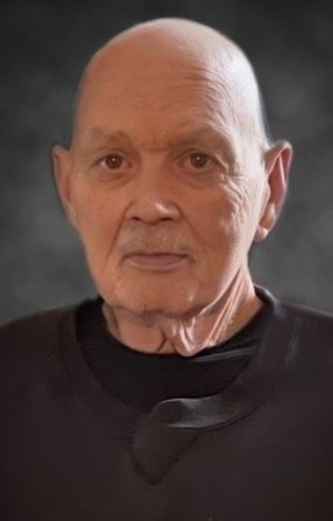 Randell (Randy) Dixon 1947 - 2022