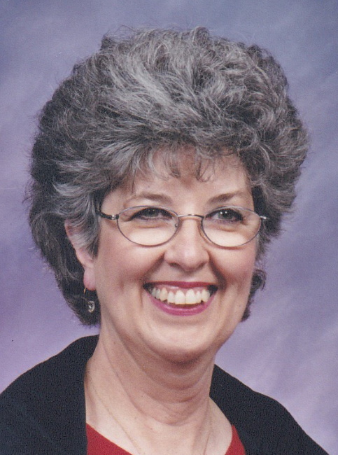 Janice Dugan 1939 - 2021