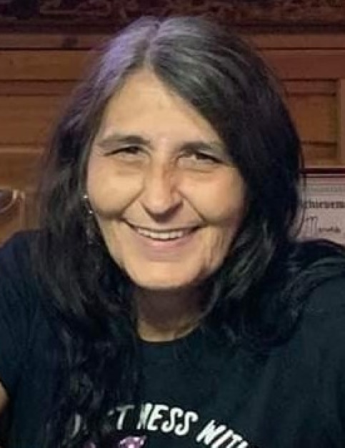 Jenette Marie Elerath 1958 - 2023