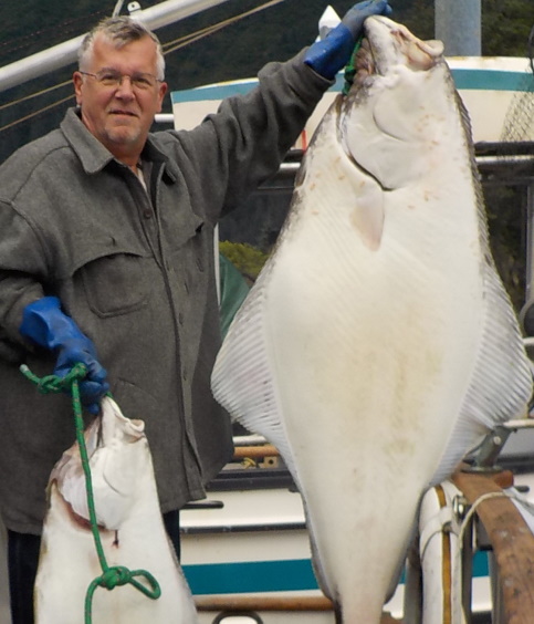 Kurt R. Feero 1952 - 2021