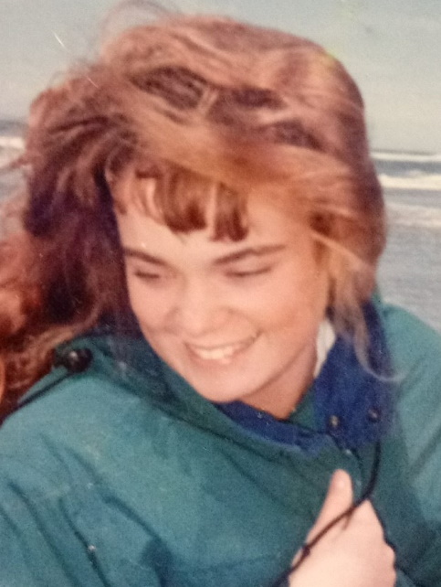 Jennifer Flores's Instagram, Twitter & Facebook on IDCrawl