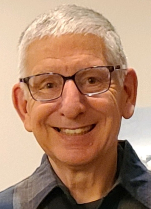 Ralph Wesley Foster 1949 - 2022