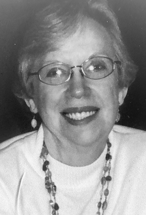 Neva R. French 1936 - 2021