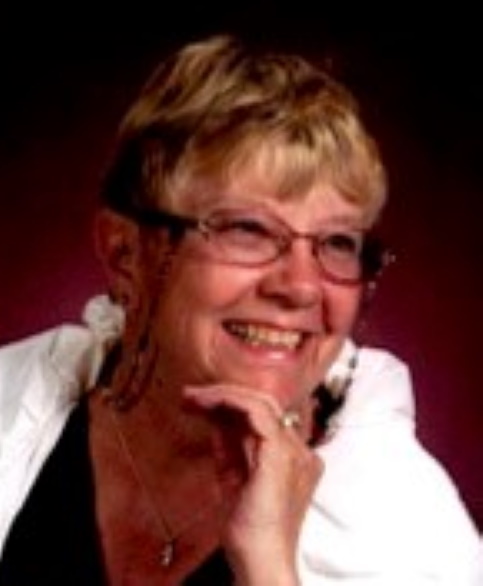 Sue Ann T. Graves 1946 - 2022