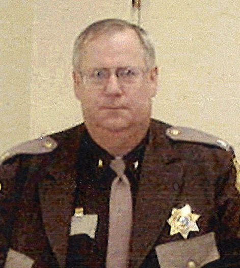 Norman Hand 1944 - 2022