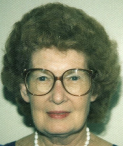 Pamela Reaves's Instagram, Twitter & Facebook on IDCrawl