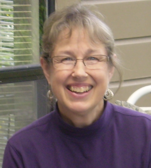 Donna Marie Huber 1949 - 2023