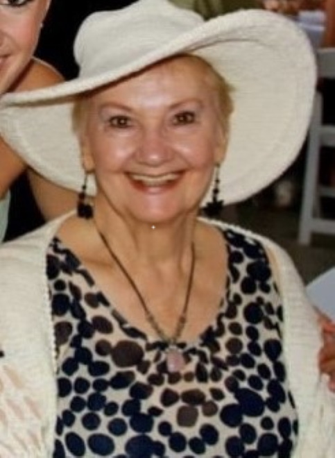 Chelsea Hyland's Instagram, Twitter & Facebook on IDCrawl