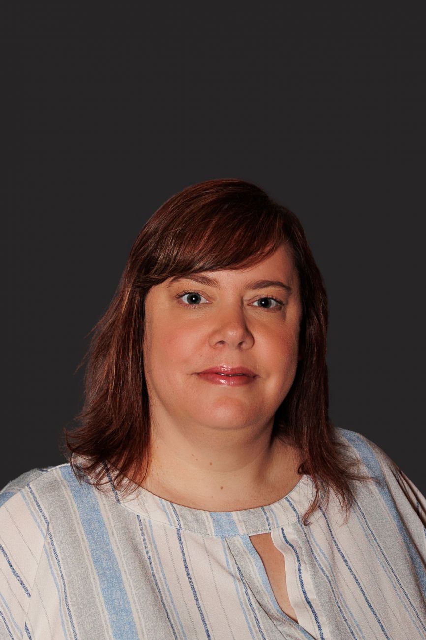 Three vie for Dayton School Board seat