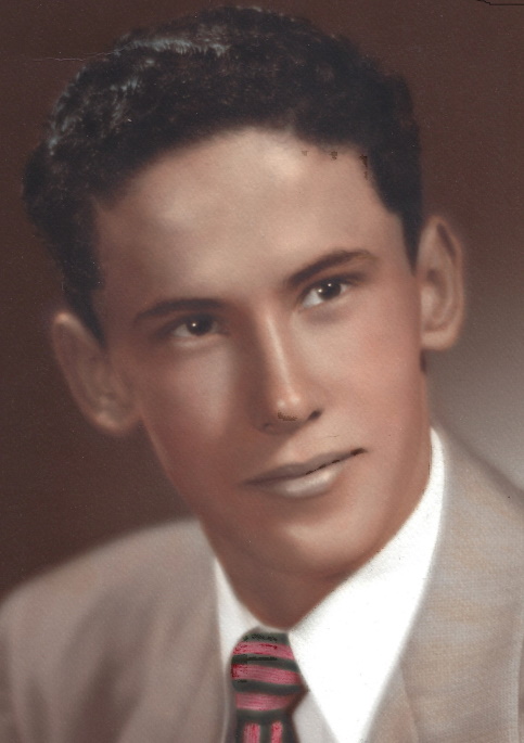 John Harold's Instagram, Twitter & Facebook on IDCrawl