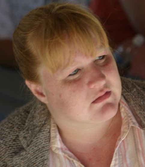 Stephanie Jean (Bunn) Kellogg 1971 - 2022