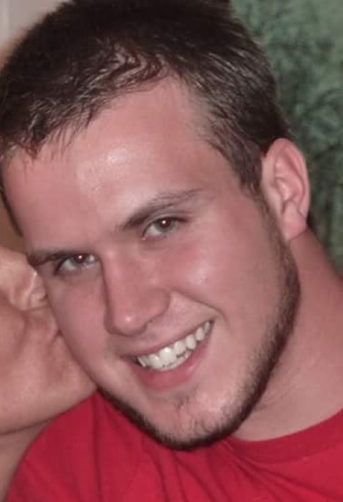 Joshua Craig Kenner 1992 - 2023