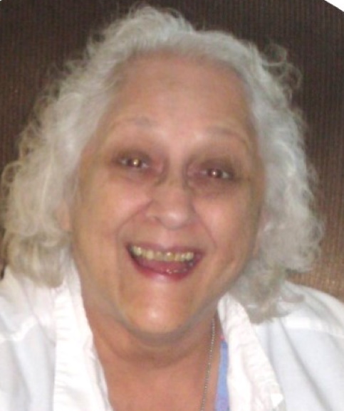 Renee LaRose Lawe Lane 1939 - 2022