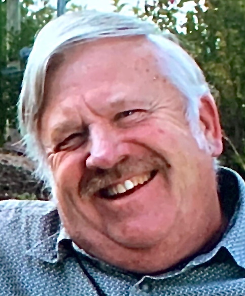 Don Leard 1951 - 2020