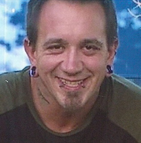 Robert Lehn - 1984-2019